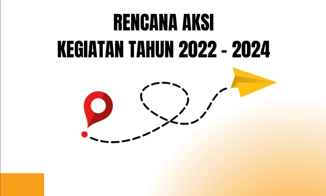 Rencana Aksi Kegiatan Pusjak Kesehatan Global dan Teknologi Kesehatan ...