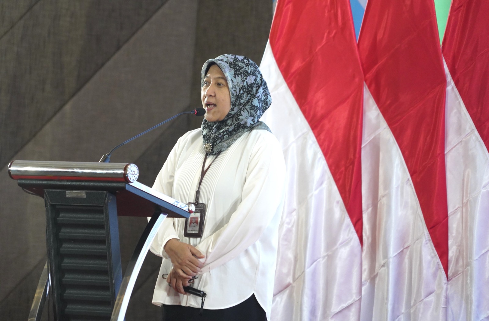 SKI 2023, Strategi Dapatkan Data Terbaik - Badan Kebijakan Pembangunan ...