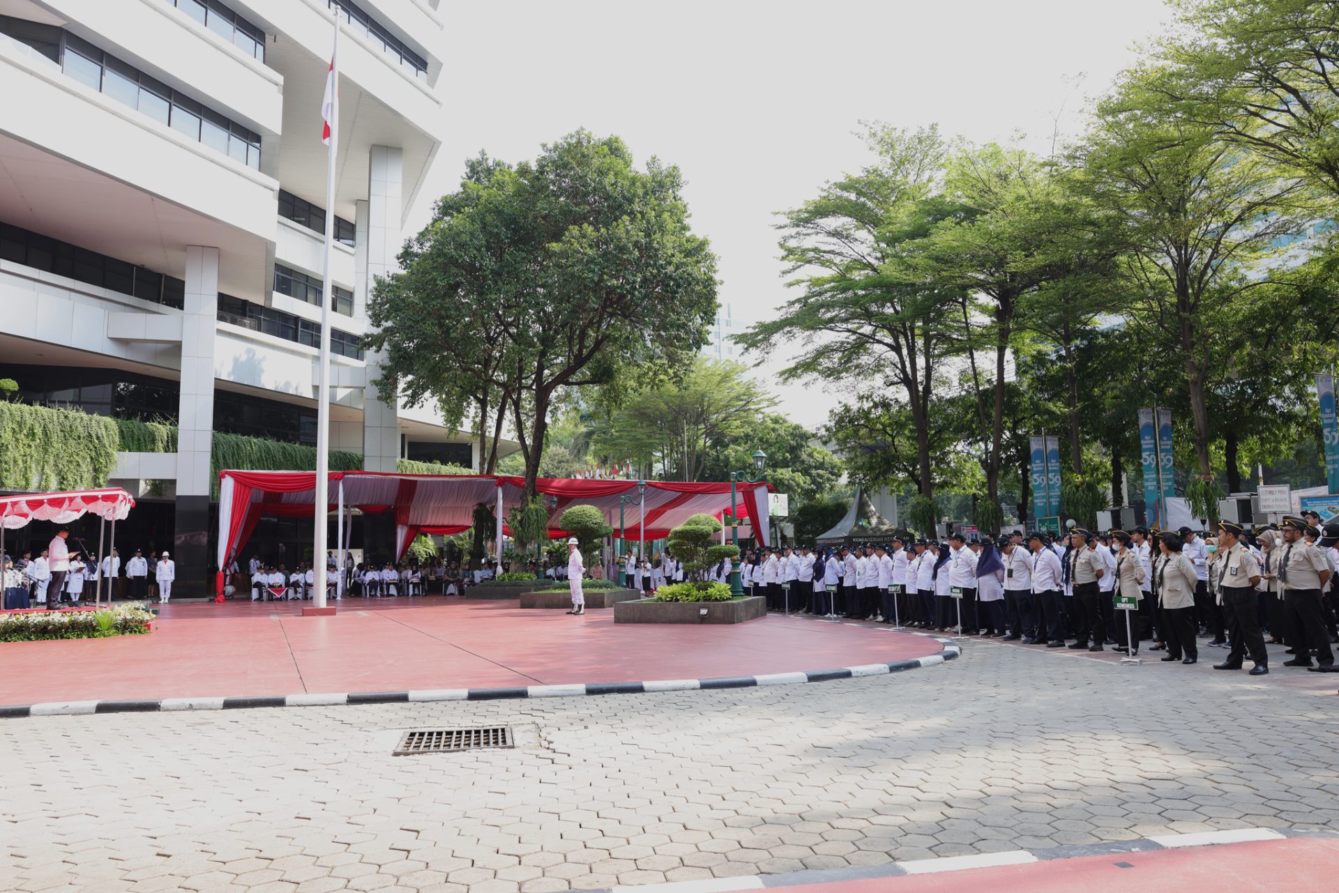 Mewujudkan Transformasi Kesehatan Mencapai Indonesia Maju - Badan ...