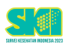 Survei Kesehatan Indonesia (SKI) 2023 - Badan Kebijakan Pembangunan ...