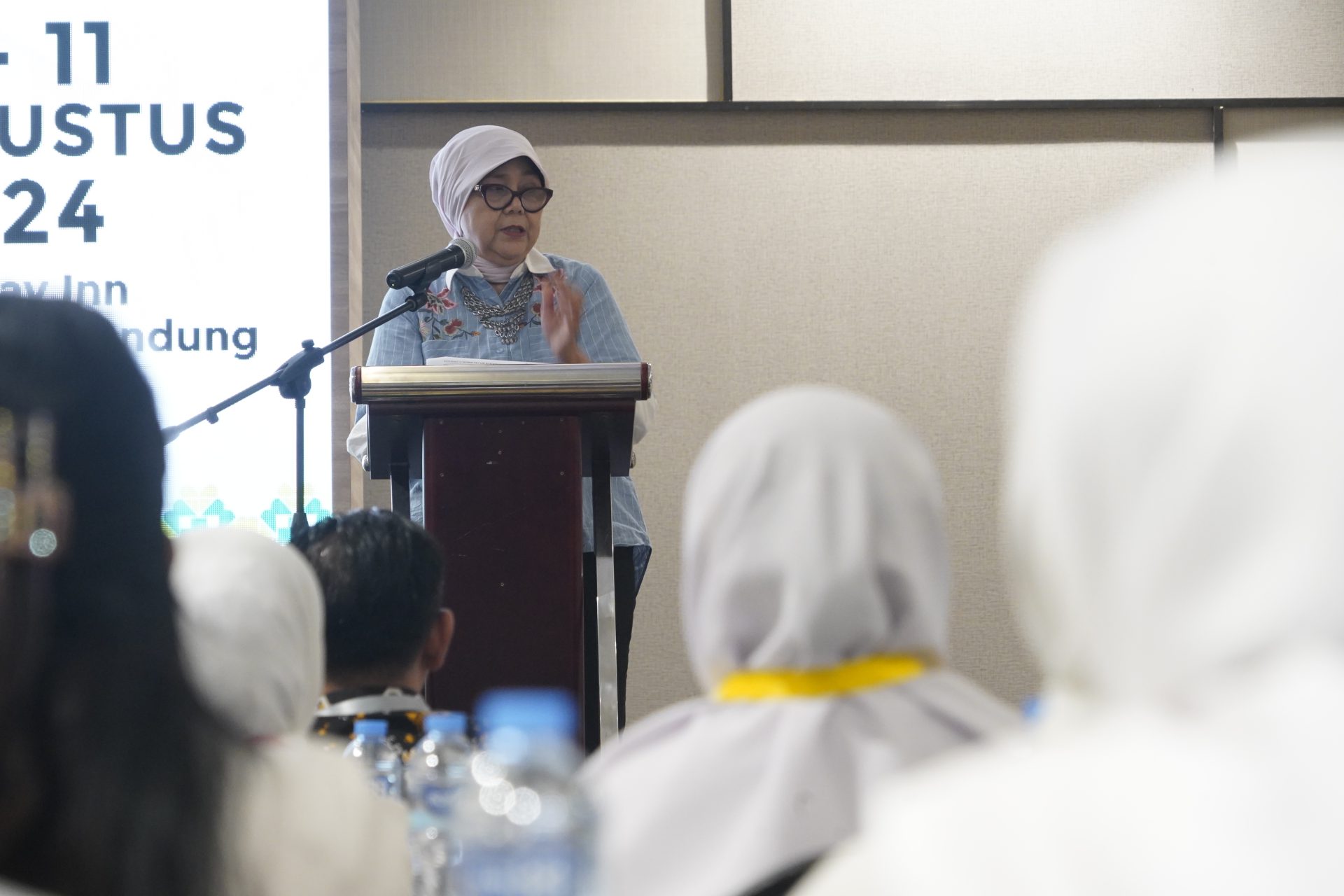 Pengajuan Klaim INA-CBG Butuh Pengkodingan Diagnosis dan Tindakan Yang ...