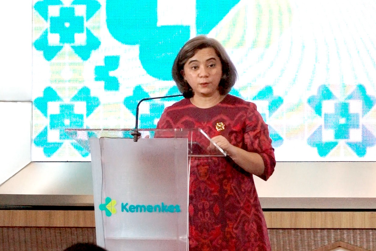 Penataan Kebijakan Selisih Biaya Melalui Koordinasi Antar Penyelenggara Jaminan dalam Program ...