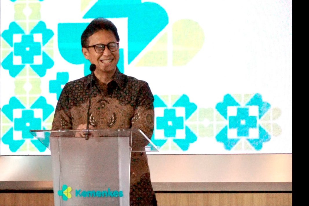 Penataan Kebijakan Selisih Biaya Melalui Koordinasi Antar Penyelenggara Jaminan dalam Program ...