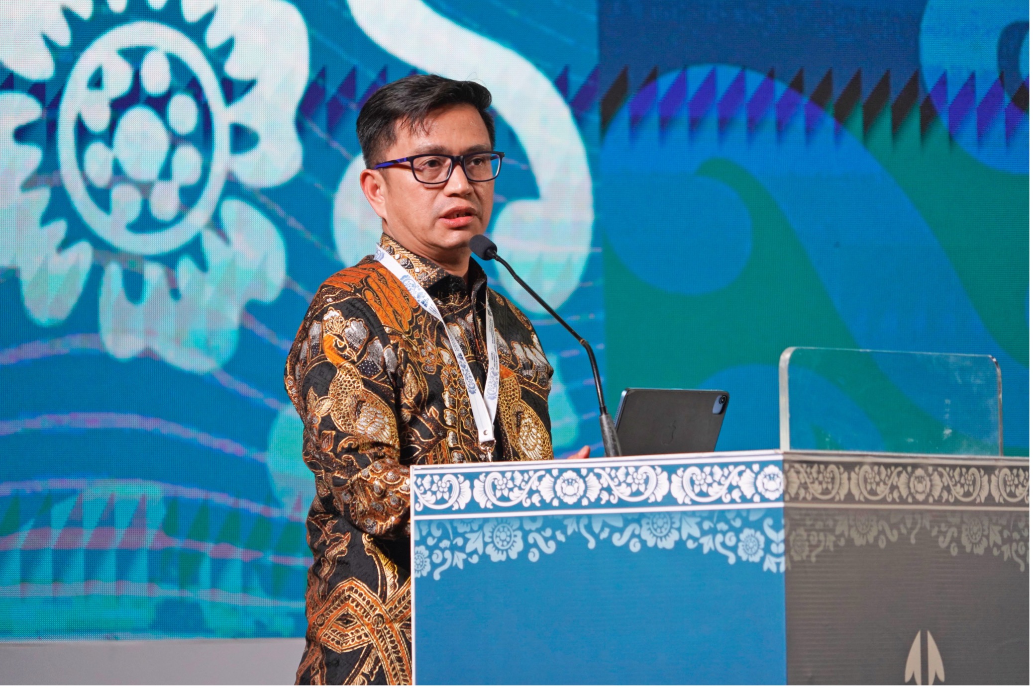 Indonesia S Strategy To Achieve Malaria Elimination 2030 Through The