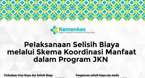 Humas BKPK, Pengarang di Badan Kebijakan Pembangunan Kesehatan | BKPK ...